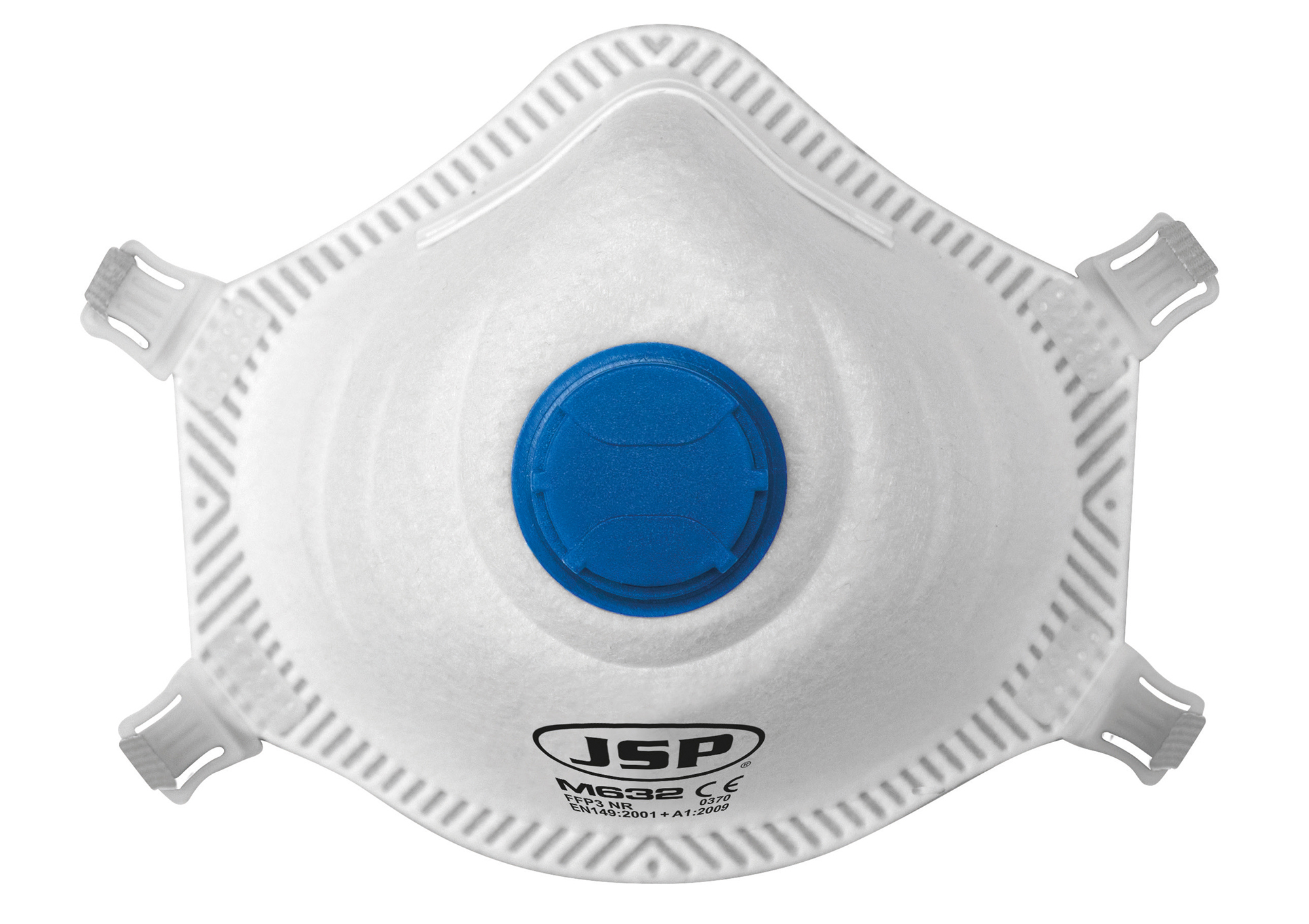 ADD 864+ TO THE BASKET TO REDEEM THE 3x PALLET OFFER.