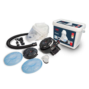 Jetstream® - Health Service Kit