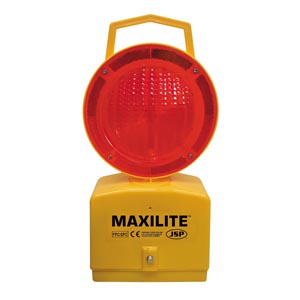 Maxilite™ LED - Red Lens